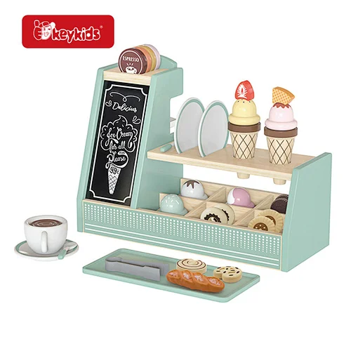 Wooden Toys Manufacturer - Wenzhou Times Arts&crafts